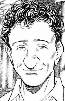 Sahad | Gundam Fanon Wiki | Fandom