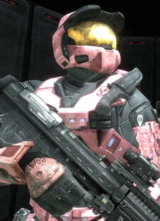 Frankow Dellanev | Gundam Fanon Wiki | Fandom