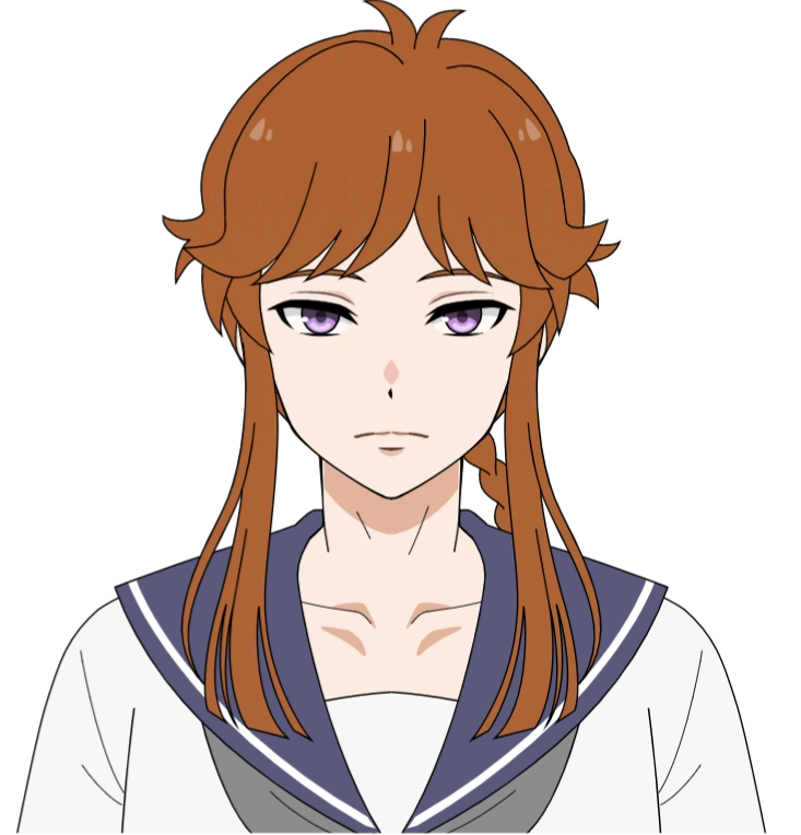 Siza | Gundam Fanon Wiki | Fandom