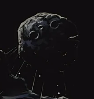 Neu Reste | Gundam Fanon Wiki | Fandom