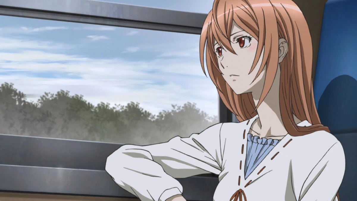 Mizu Kasoku | Gundam Fanon Wiki | Fandom