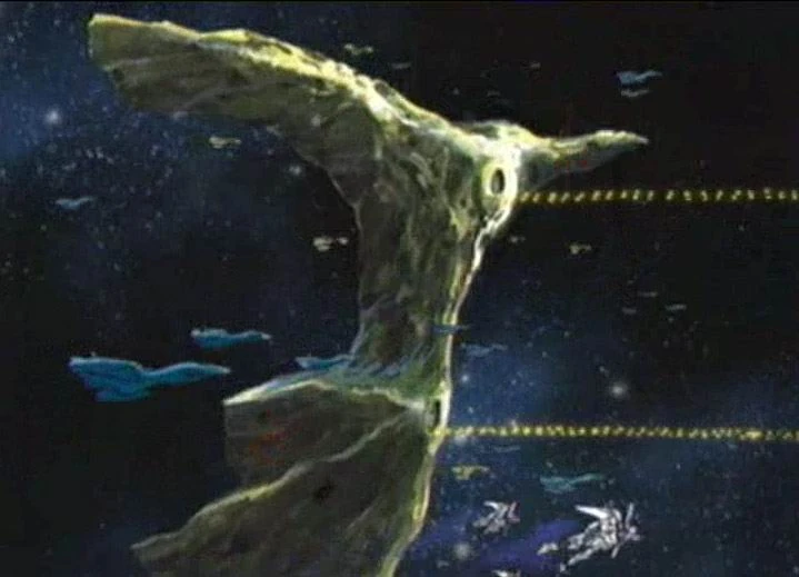 Second Battle of Jachin Due (GS:E) | Gundam Fanon Wiki | Fandom