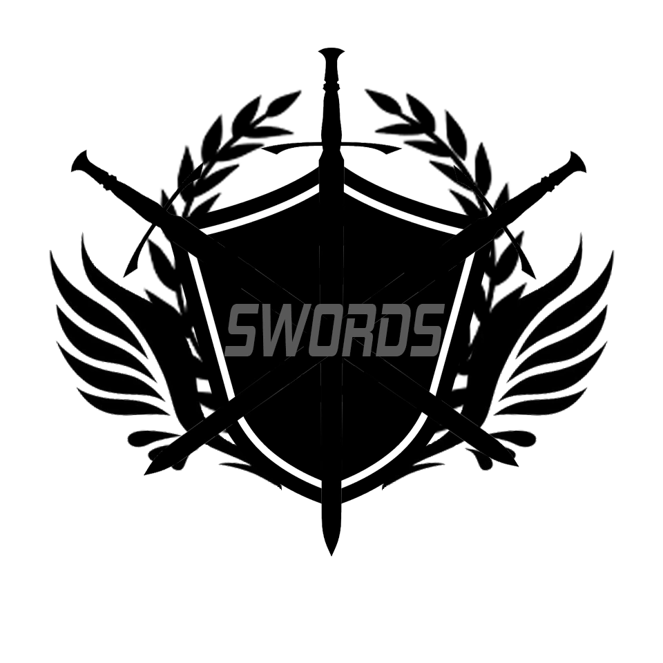 Swords | Gundam Fanon Wiki | Fandom