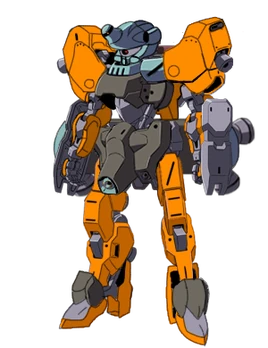 STH-16/ss Saturn Shiden | Gundam Fanon Wiki | Fandom