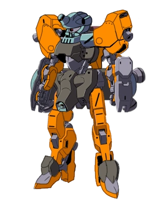 STH-16/ss Saturn Shiden | Gundam Fanon Wiki | Fandom