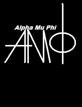 Alpha Mu Phi | Gundam Fanon Wiki | Fandom