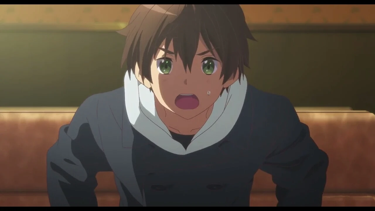 Category:Grip Runner 420 | Gundam Fanon Wiki | Fandom