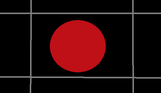 Mars Federation | Gundam Fanon Wiki | Fandom