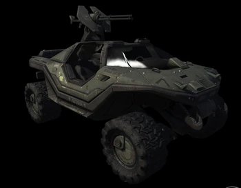 12M Puma | Gundam Fanon Wiki | Fandom