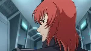 E001 | Gundam Fanon Wiki | Fandom