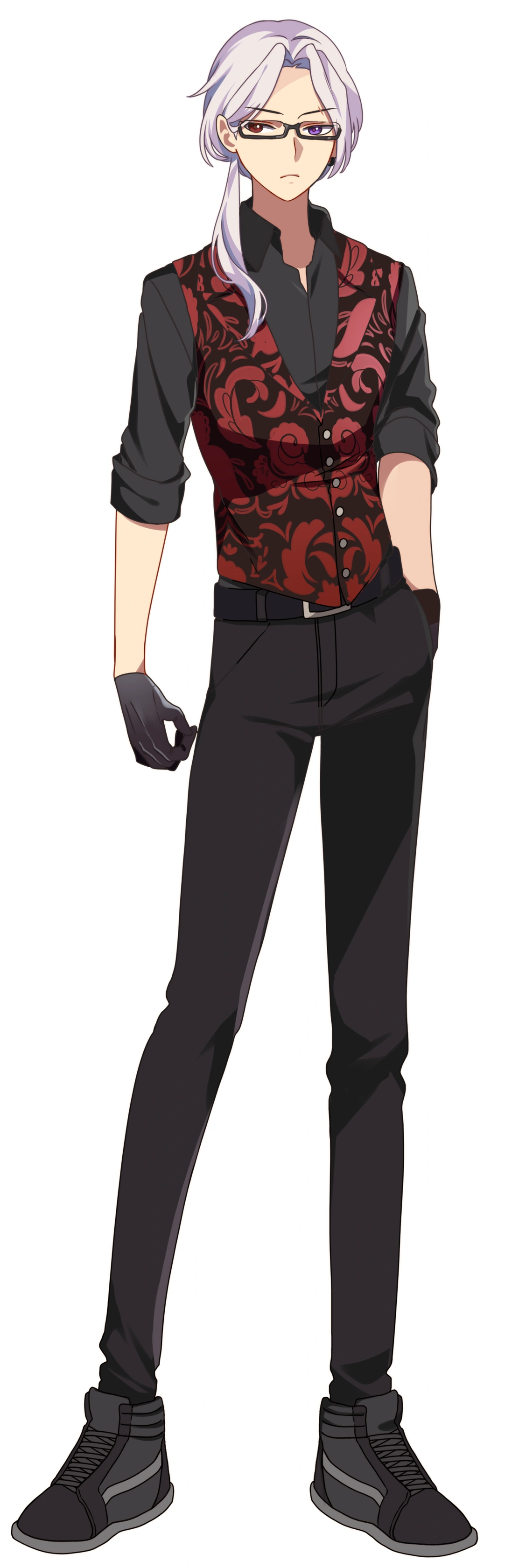 Aym Astraea | Gundam Fanon Wiki | Fandom