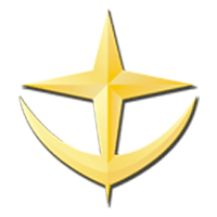 Earth Federation Forces (New Era) | Gundam Fanon Wiki | Fandom