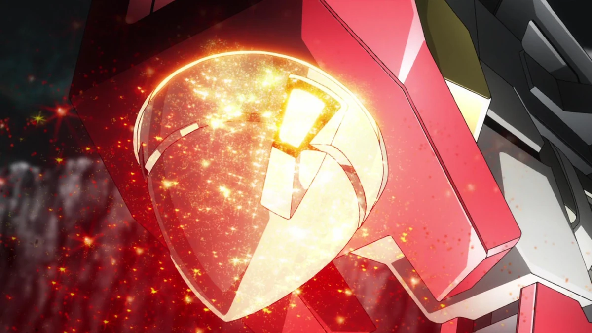 Category:Zero Era Technology | Gundam Fanon Wiki | Fandom