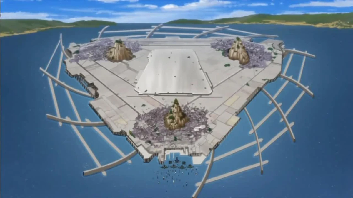 Amytis | Gundam Fanon Wiki | Fandom