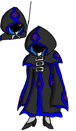 Sorano Natsuki | Gundam Fanon Wiki | Fandom