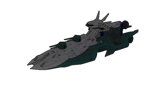Boron Class Gundam Fanon Wiki Fandom