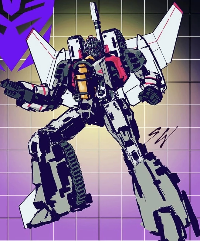 MSN-006BZ-T Zeta Gundam Tank | Gundam Fanon Wiki | Fandom