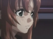 Renki Miniki | Gundam Fanon Wiki | Fandom