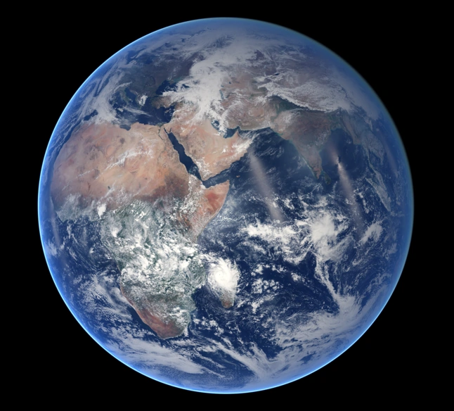 Category:Planets | Gundam Fanon Wiki | Fandom