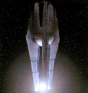 Celestial Forge (GS:ID) | Gundam Fanon Wiki | Fandom