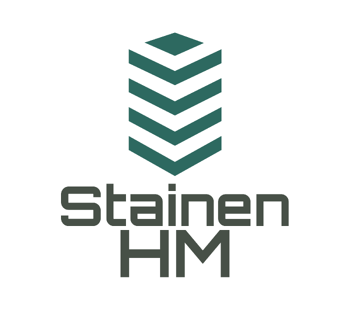 Stainen Heavy Manufacturing | Gundam Fanon Wiki | Fandom