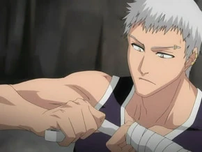 Akio Kurosawa | Gundam Fanon Wiki | Fandom