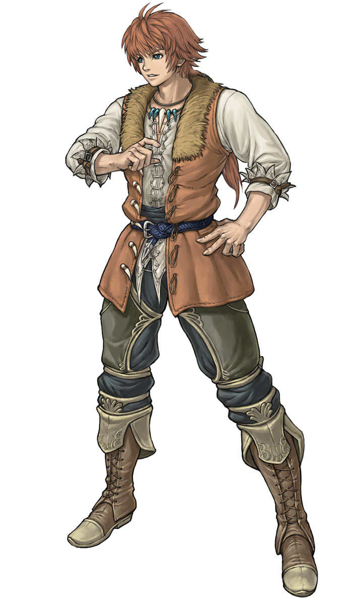 Keran Lai Creuset Rds Gundam Fanon Wiki Fandom