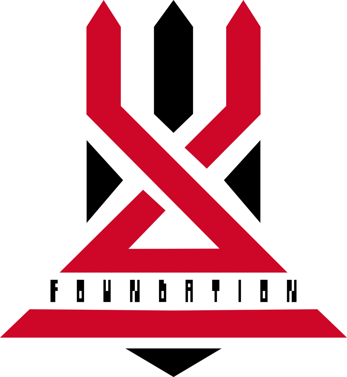 Kingdom of Foundation | Gundam Fanon Wiki | Fandom