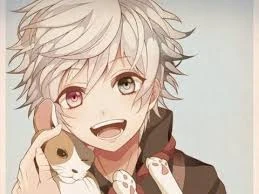 Akash Kota | Gundam Fanon Wiki | Fandom