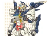 Category:Transformable Mobile Suits | Gundam Fanon Wiki | Fandom