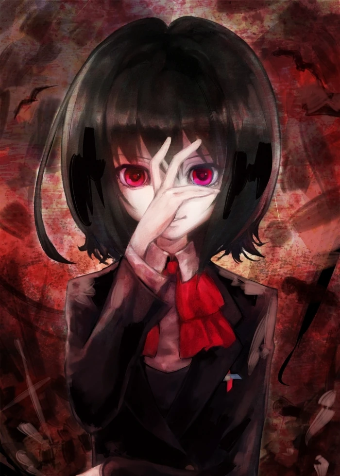 Yuka Misaki | Gundam Fanon Wiki | Fandom