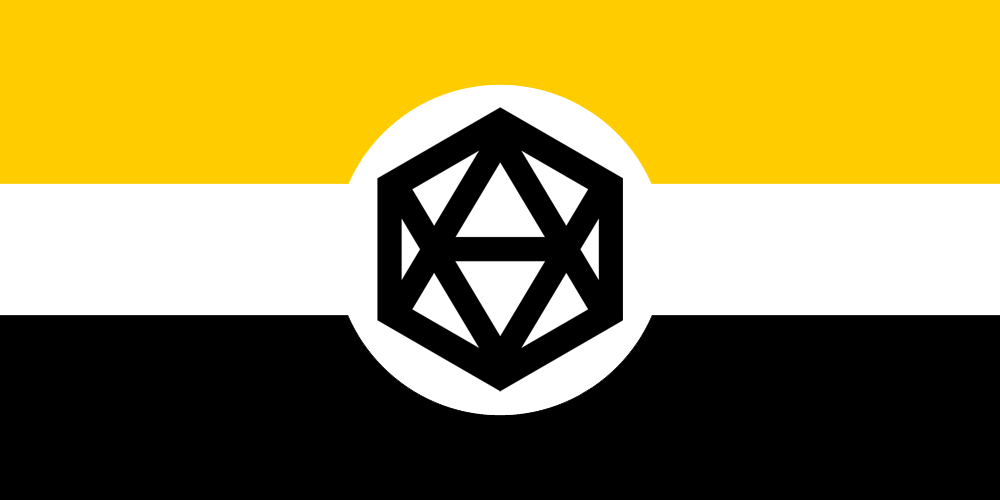 Interstellar Union (Mobile Suit Gundam Ion) | Gundam Fanon Wiki | Fandom