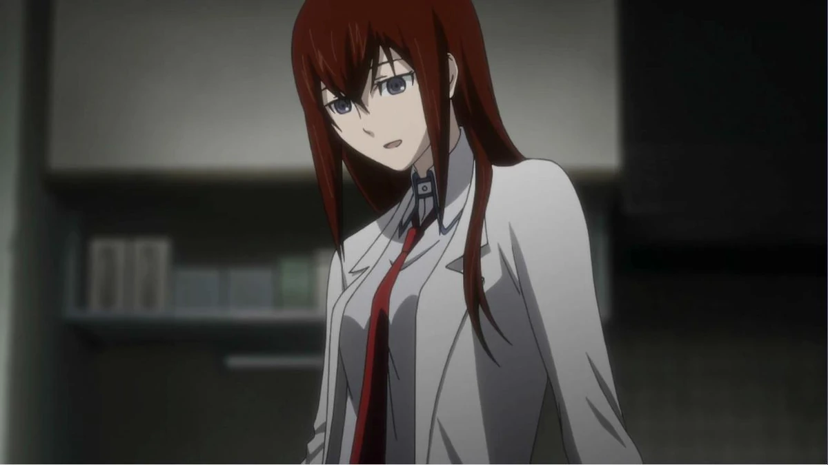 Hikari Naru | Gundam Fanon Wiki | Fandom