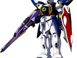 Category:Transformable Mobile Suits | Gundam Fanon Wiki | Fandom