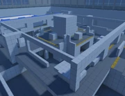 Gunfight arena Wiki | Fandom