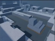 Maps | Gunfight arena Wiki | Fandom