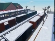 Maps | Gunfight arena Wiki | Fandom