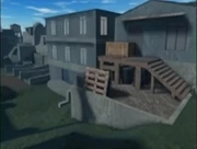 Maps | Gunfight arena Wiki | Fandom