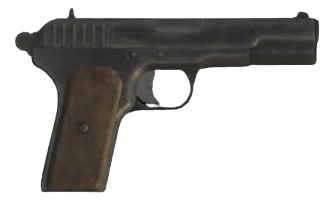 Secondary Guns | Gunfight arena Wiki | Fandom