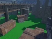 Maps | Gunfight arena Wiki | Fandom