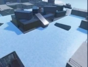 Maps | Gunfight arena Wiki | Fandom