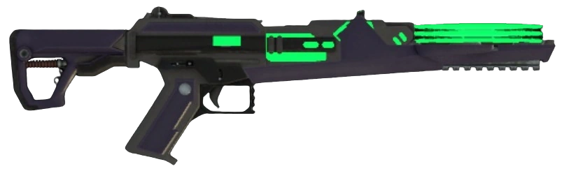 Robux Launcher | Gunfight arena Wiki | Fandom