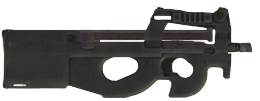 P90 | Gunfight arena Wiki | Fandom