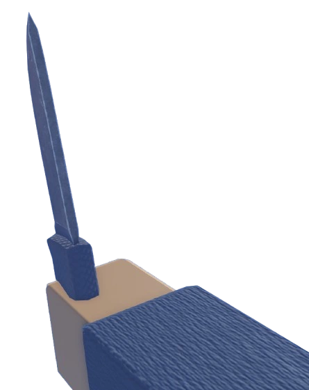 Pilot | Gunfight arena Wiki | Fandom