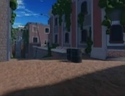 Maps | Gunfight arena Wiki | Fandom