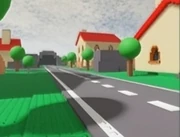 Maps | Gunfight arena Wiki | Fandom