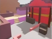 Maps | Gunfight arena Wiki | Fandom