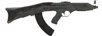 TKB11 | Gunfight arena Wiki | Fandom