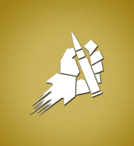 Faster Reloading | Gunfight arena Wiki | Fandom