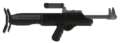 Akimbo HS10 | Gunfight arena Wiki | Fandom